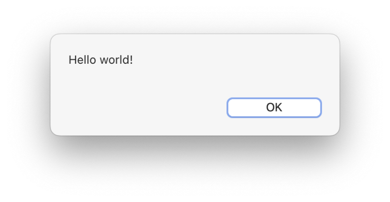 Customize App Appearance with New Windows Types - 4D Blog